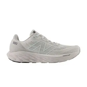 NEW BALANCE Fresh Foam X 880v14 4e Wide Matter - Grey