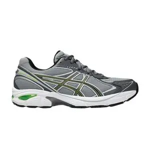 Asics Gt-2160 Sneakers - Grey