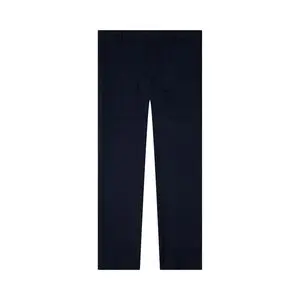 Helmut Lang Western Cargo Pant