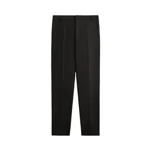 Kith Double Weave Lance Trouser