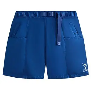 Kith Short Activewear For Women