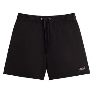 Kith Silk Cotton Active Short