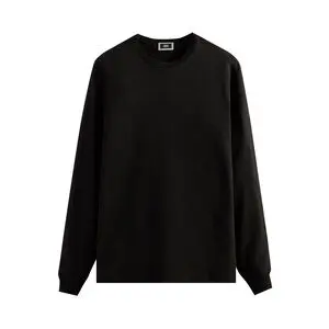 Kith Long-sleeve Vintage Tee