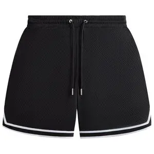 Kith Curtis Mesh Short
