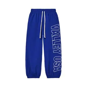 VALE FOREVER Swish Sweats