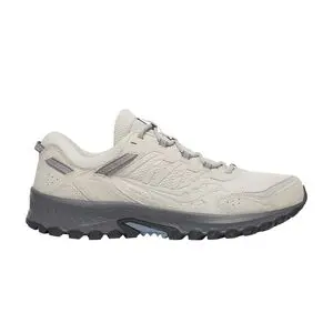 Saucony Grid Peak Sneakers