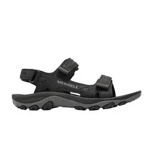 Merrell Strappy Shoes For Men
