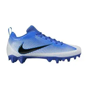 Nike Vapor Strike 5 Td