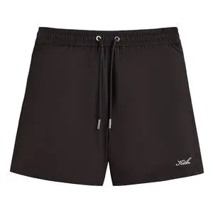 Kith Transitional Active Short - Black