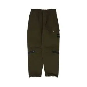 Stone Island Cargo Pants