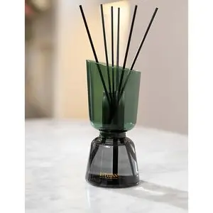 ESTEBAN Ambre Bouquet Scented Diffuser Set