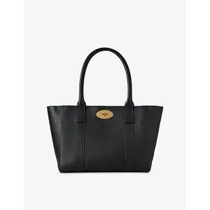 Mulberry Printed Totes