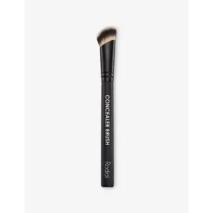 Rodial The Concealer Brush - One-color