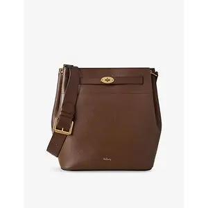 Mulberry Adjustable Bags For Women