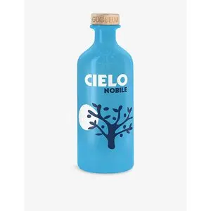 GUGLIELMI Tales Cielo Nobile Extra Virgin Olive Oil 500ml - One-color