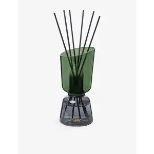 ESTEBAN Neroli Bouquet Scented Diffuser Set - One-color