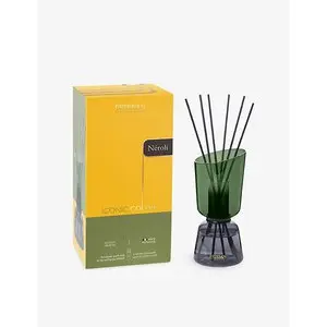 ESTEBAN Neroli Bouquet Scented Diffuser Set