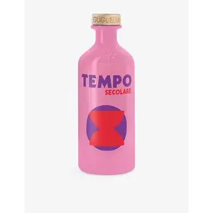 GUGLIELMI Tempo Secolare 500ml - One-color