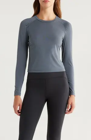 Free Fly Performance Tops For Women