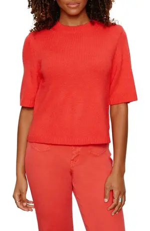 Sanctuary Short Sleeve Sweaters For Women