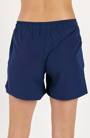 CALYPSA 4" Board Shorts - Navy