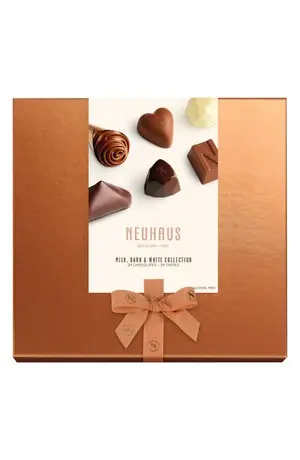Neuhaus