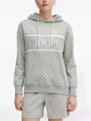 Joop! Sweatshirts Hoodies For Women