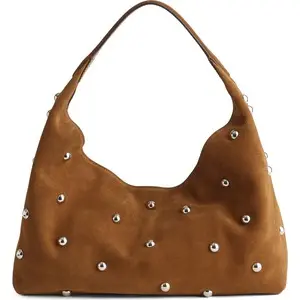 Madewell Embellished Bags For Women
