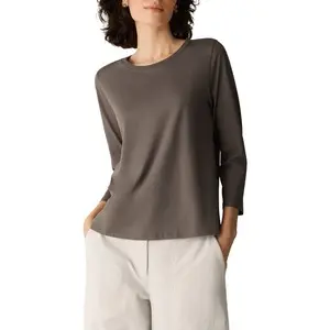 Eileen Fisher