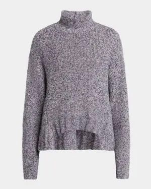 Giorgio Armani Casual Sweaters For Women