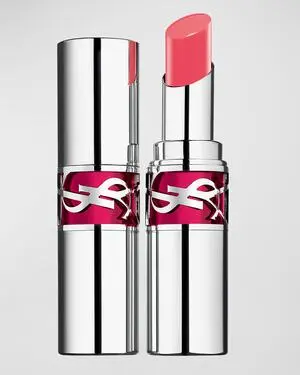 Saint Laurent Candy Glaze Lip Gloss Stick - 13