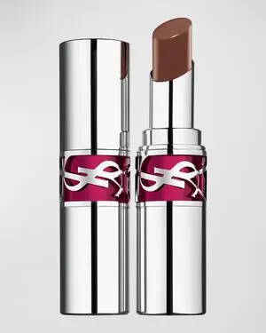 Saint Laurent Candy Glaze Lip Gloss Stick - 14