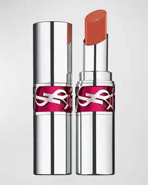 Saint Laurent Candy Glaze Lip Gloss Stick - 7 Beige Bliss