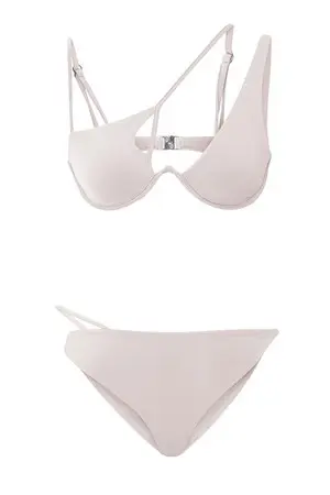JENDUE Arlo Bikini