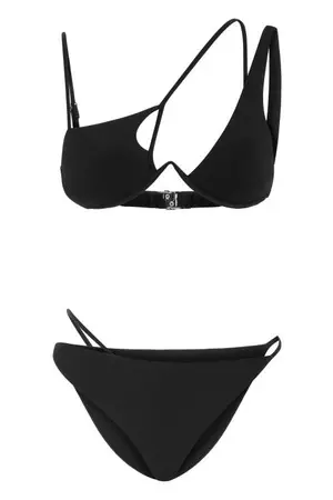 JENDUE Arlo Bikini