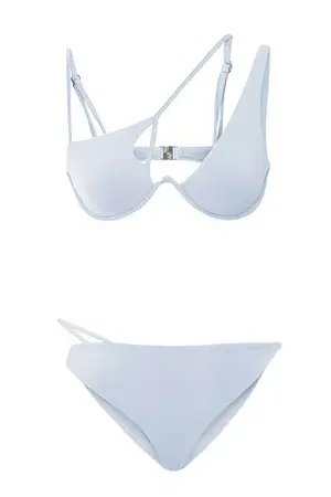 JENDUE Arlo Bikini