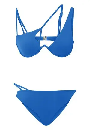 Jendue Bikini Top Swimsuits