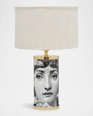 Fornasetti Lighting