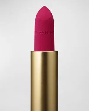 Dries Van Noten Matte Lipstick Refill - 50 Urban Pink