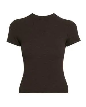 Frame Classic T-shirts For Women