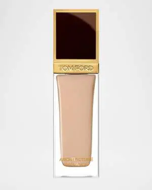 TOM FORD Architecture Radiance Hydrating Foundation With Spf 50 010.5c Pea