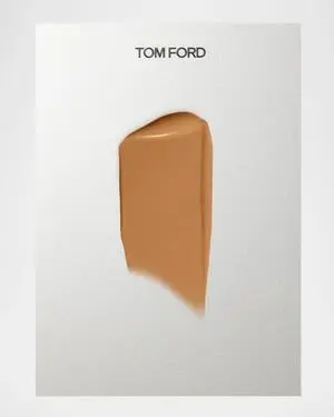 TOM FORD Architecture Radiance Hydrating Foundation With Spf 50 031.5c Van