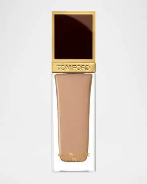 TOM FORD Architecture Radiance Hydrating Foundation With Spf 50 100n Dune
