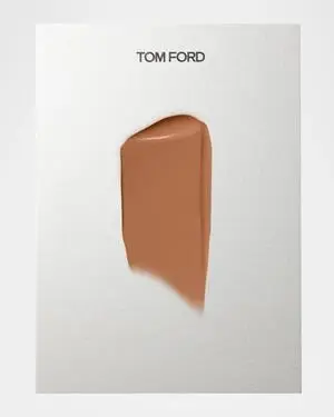 TOM FORD Architecture Radiance Hydrating Foundation With Spf 50 165c Mocha