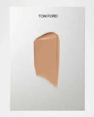 TOM FORD Architecture Radiance Hydrating Foundation With Spf 50 - 2010.0n Du