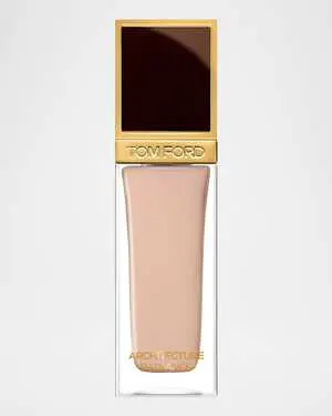 TOM FORD Architecture Radiance Hydrating Foundation With Spf 50 30c Rose