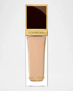 TOM FORD Architecture Radiance Hydrating Foundation With Spf 50 45n Buff