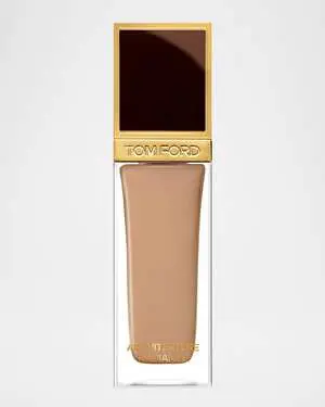 TOM FORD Architecture Radiance Hydrating Foundation With Spf 50 90n Suede