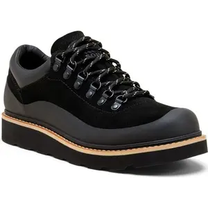 Sorel Slabtown 62 Explorer Waterproof Hiking Shoe