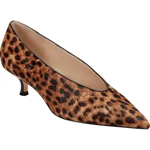Marc Fisher Mid Heel Shoes For Women